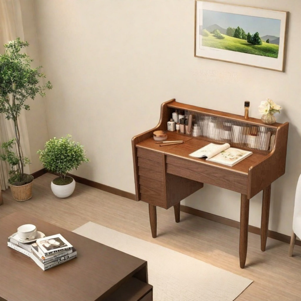 Corrigan Studio Treyson - Wayfair Canada