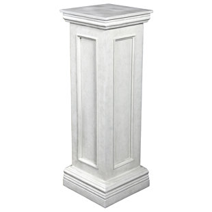 Pedestals | Wayfair