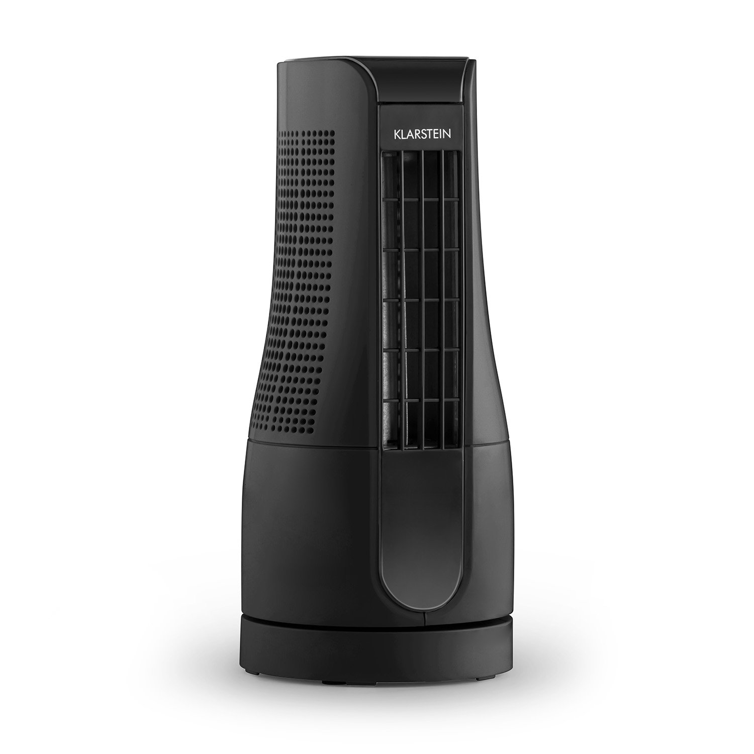 Klarstein Skyscraper Office Table Fan | Wayfair.ie