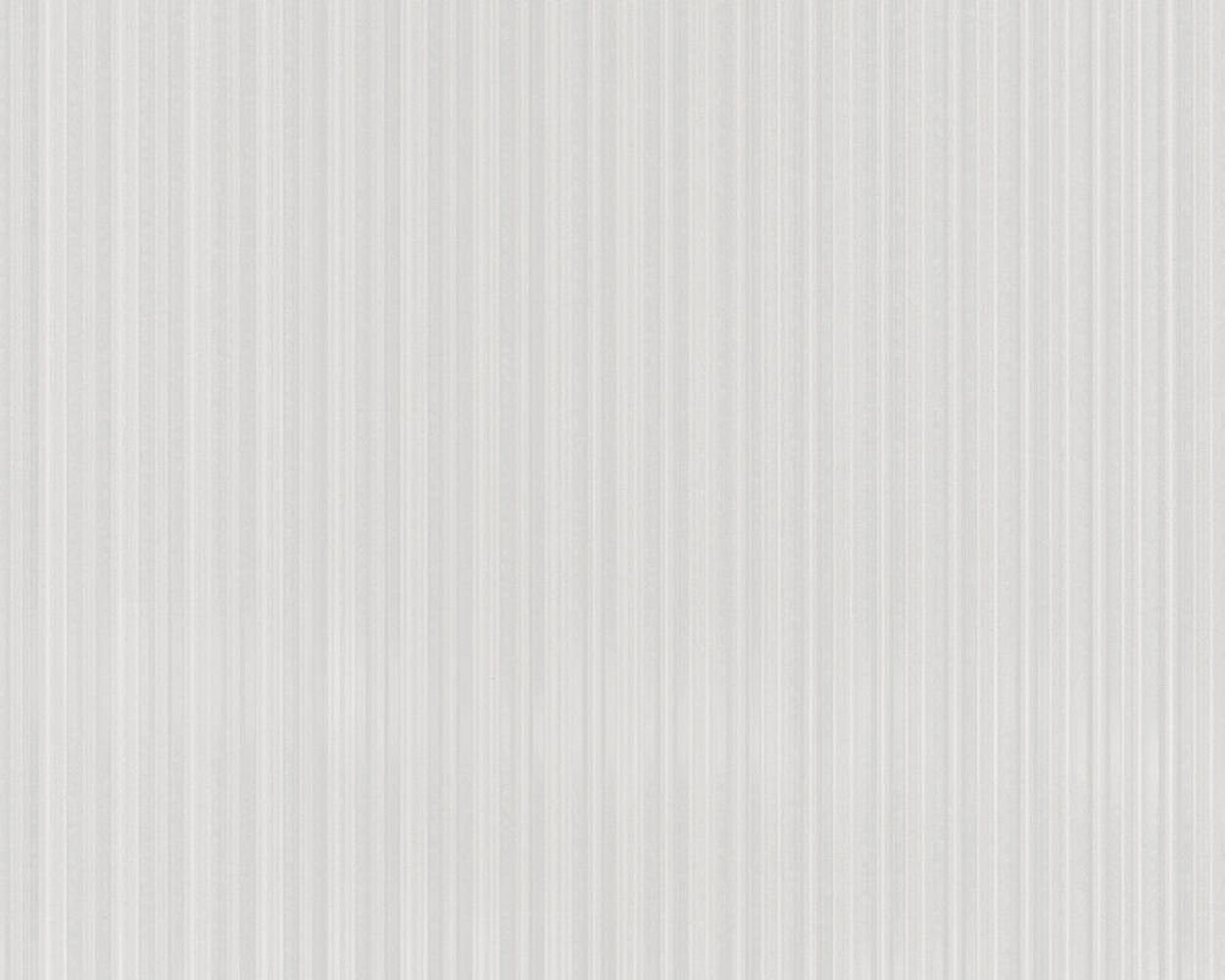 Ebern Designs Muho 33' L x 21" W Wallpaper Roll | Wayfair