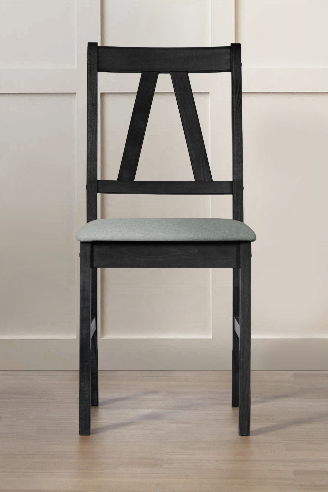 Laurel Foundry Modern Farmhouse Kline Dining Chair (Set Of 4) - Wayfair ...
