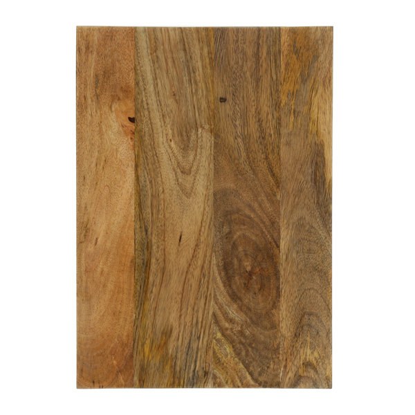 17 Stories Zen End Table & Reviews | Wayfair