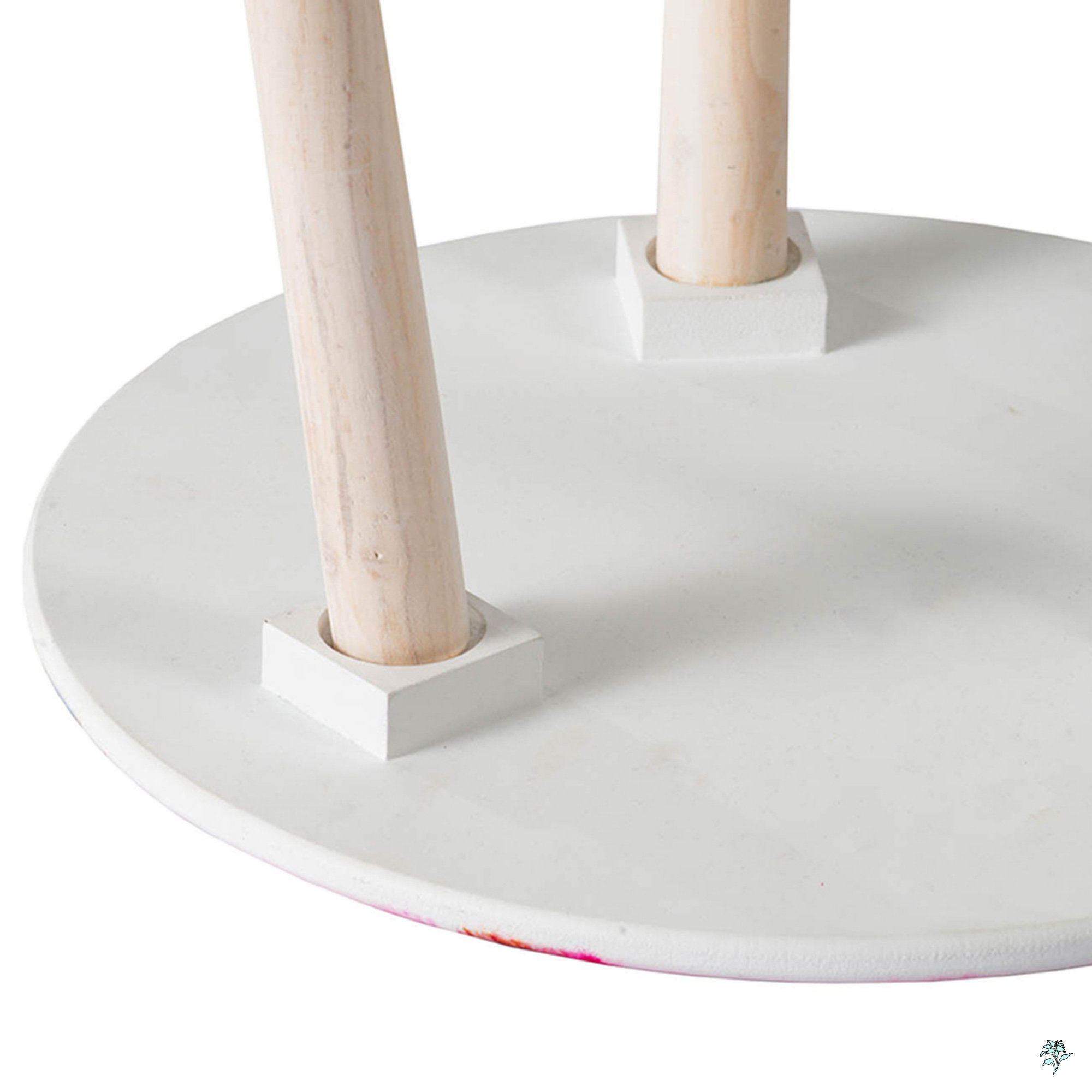 Winston Porter Tables d'appoint - Wayfair Canada