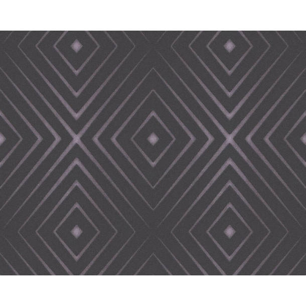 CONCORD WALLCOVERINGS ™ 4.8" x 94.5" Wall Panelling (6-pack) | Wayfair