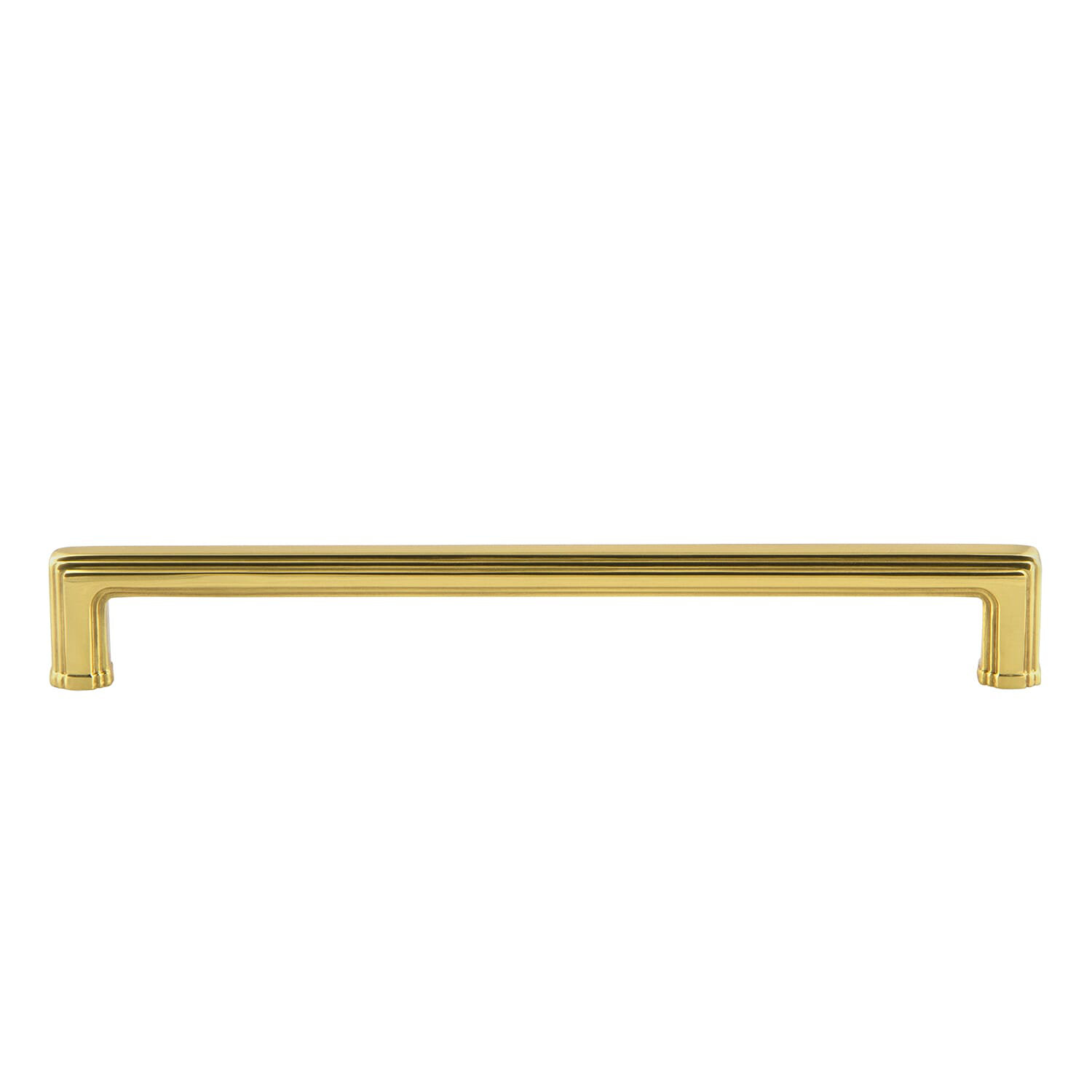 Grandeur 8 Center to Center Bar Pull | Wayfair
