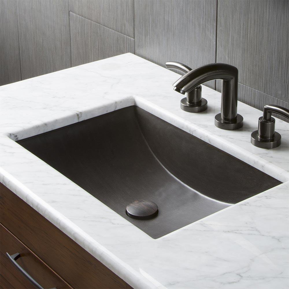Native Trails CABRILLO SLATE CONCRETE - Wayfair Canada
