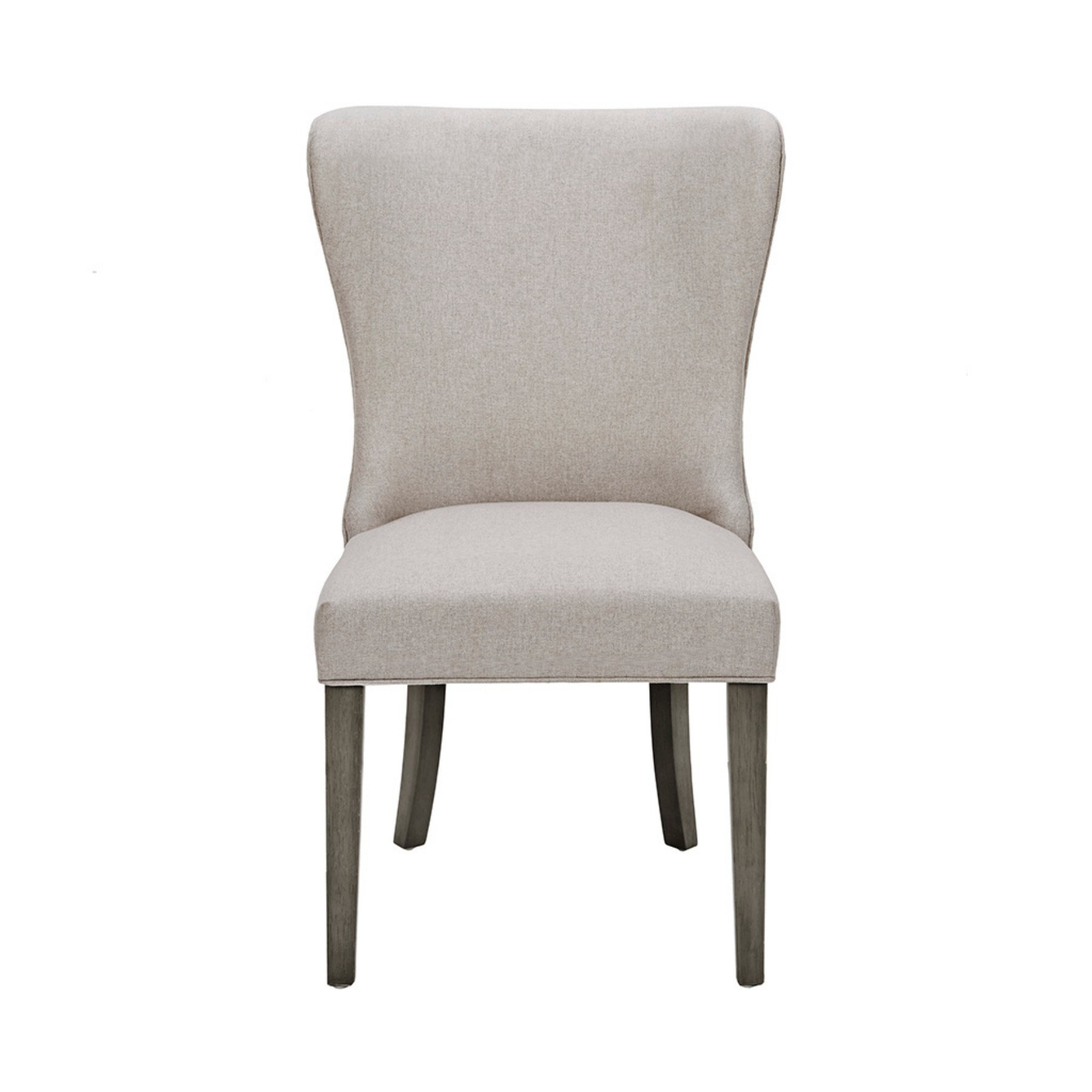 Wildon Home® Helena Stylish Dining Chair | Wayfair