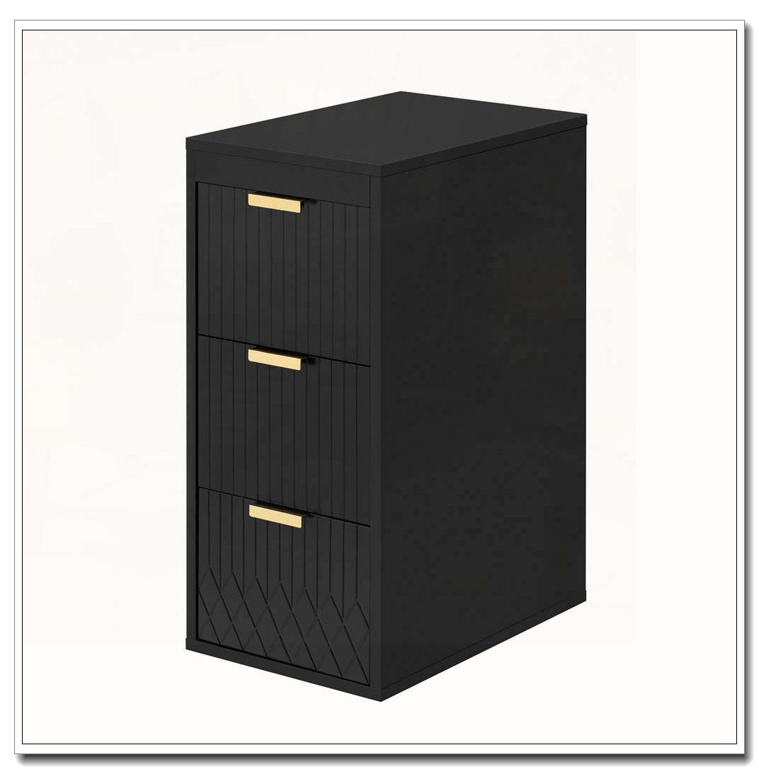 Red Barrel Studio Multifunctional Wall Mounted Floating Cabinet with ...
