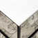 Trent Austin Design® Hexham Coffee Table & Reviews | Wayfair