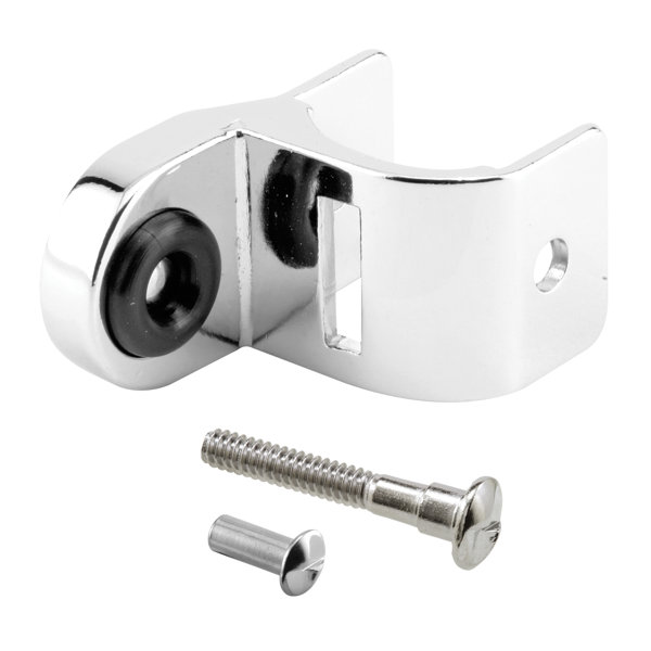 Prime-Line Strike and Keeper - Wayfair Canada