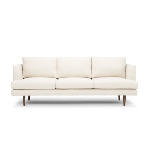 Modern + Contemporary Sofas and Couches | AllModern