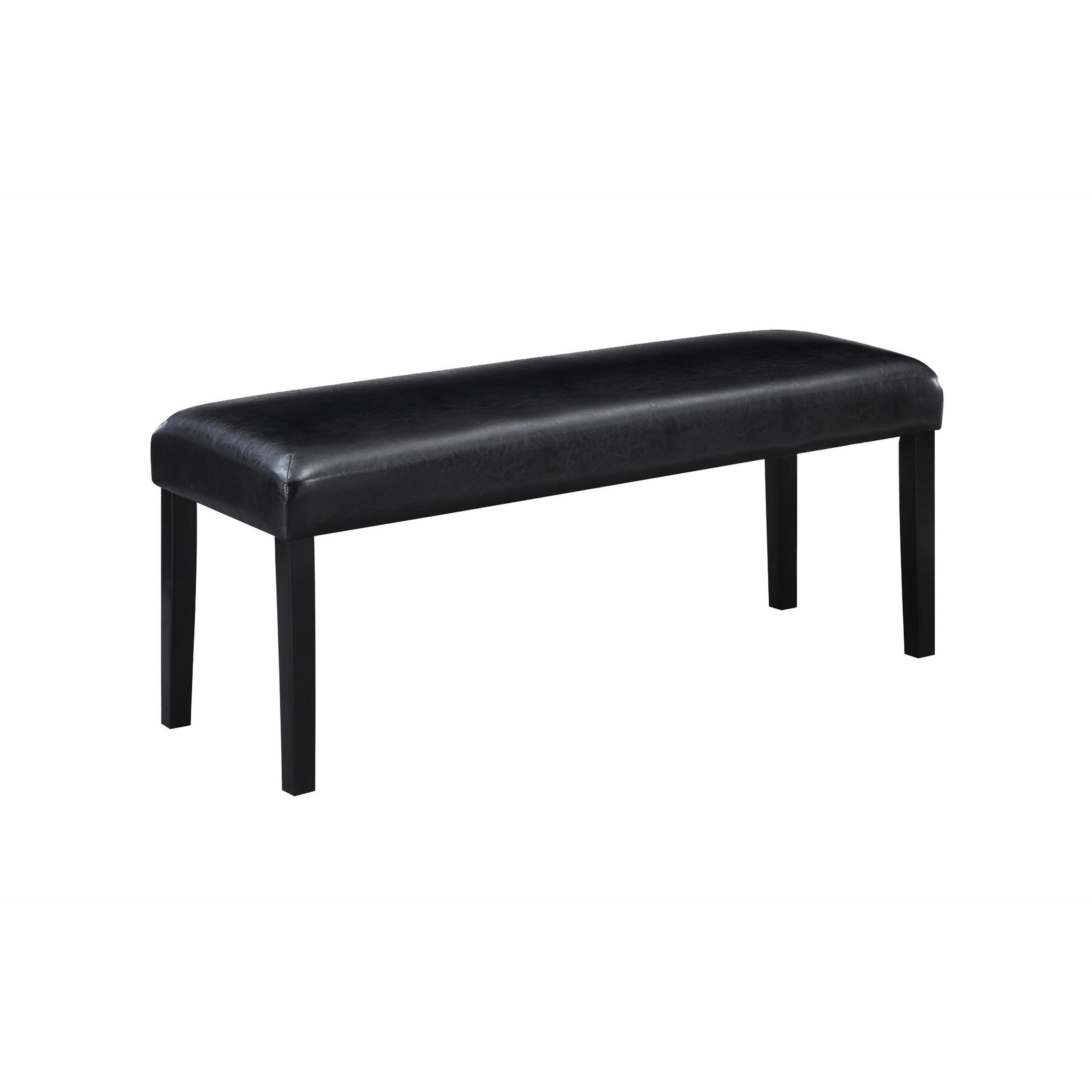 Latitude Run® Aliaksandr Storage Bench | Wayfair