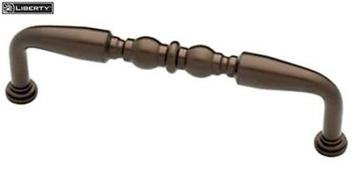 D. Lawless Hardware (5 Pack) 4 inch Wire Pull with Center Turnings ...