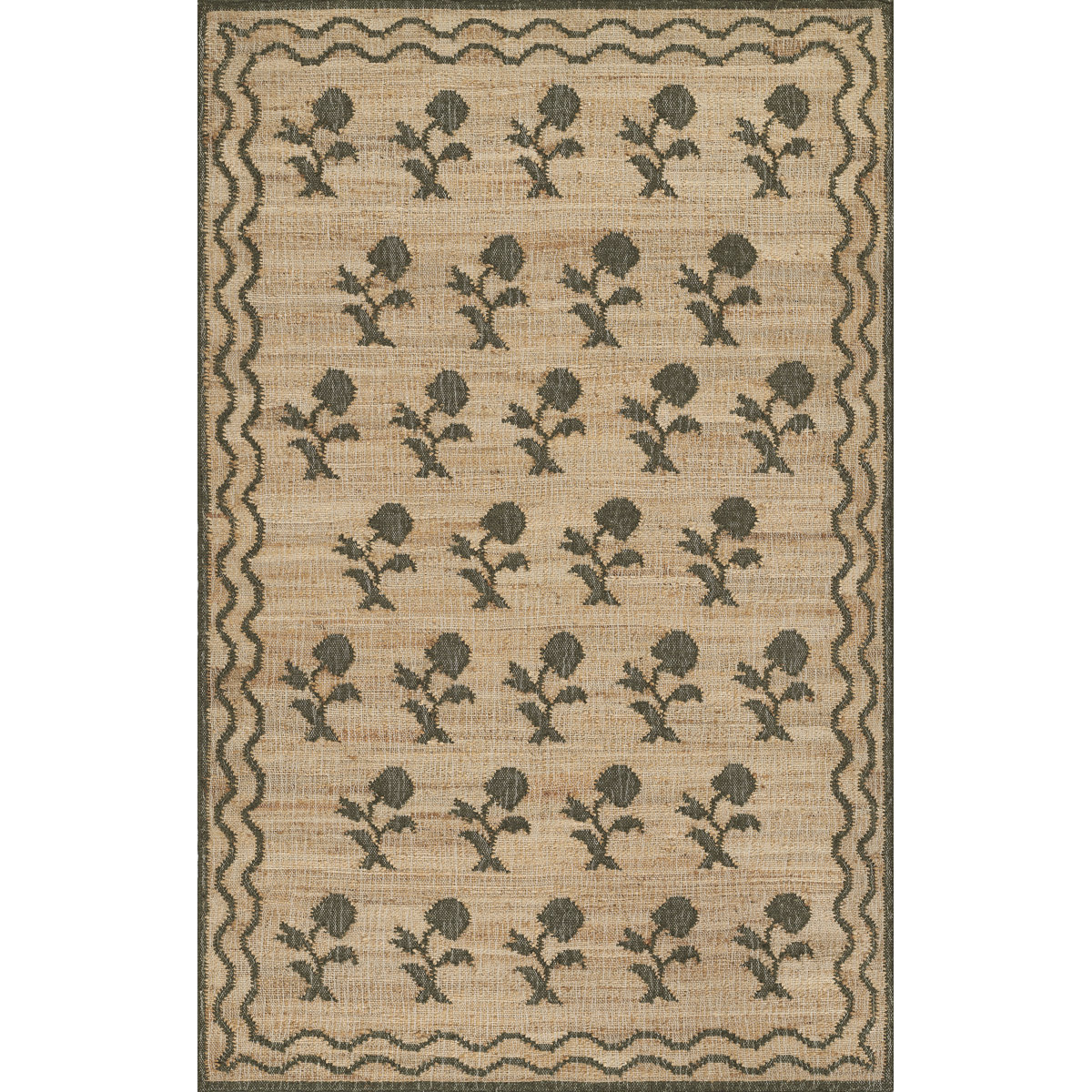 Erin Gates Momeni Rug