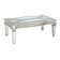 Mercer41 Vada Coffee Table | Wayfair.co.uk