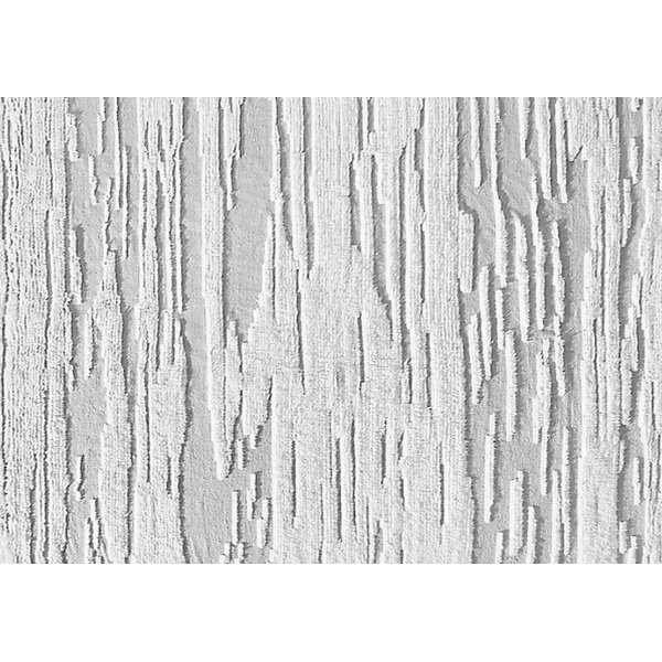 Orren Ellis Ingberg Rug - Wayfair Canada