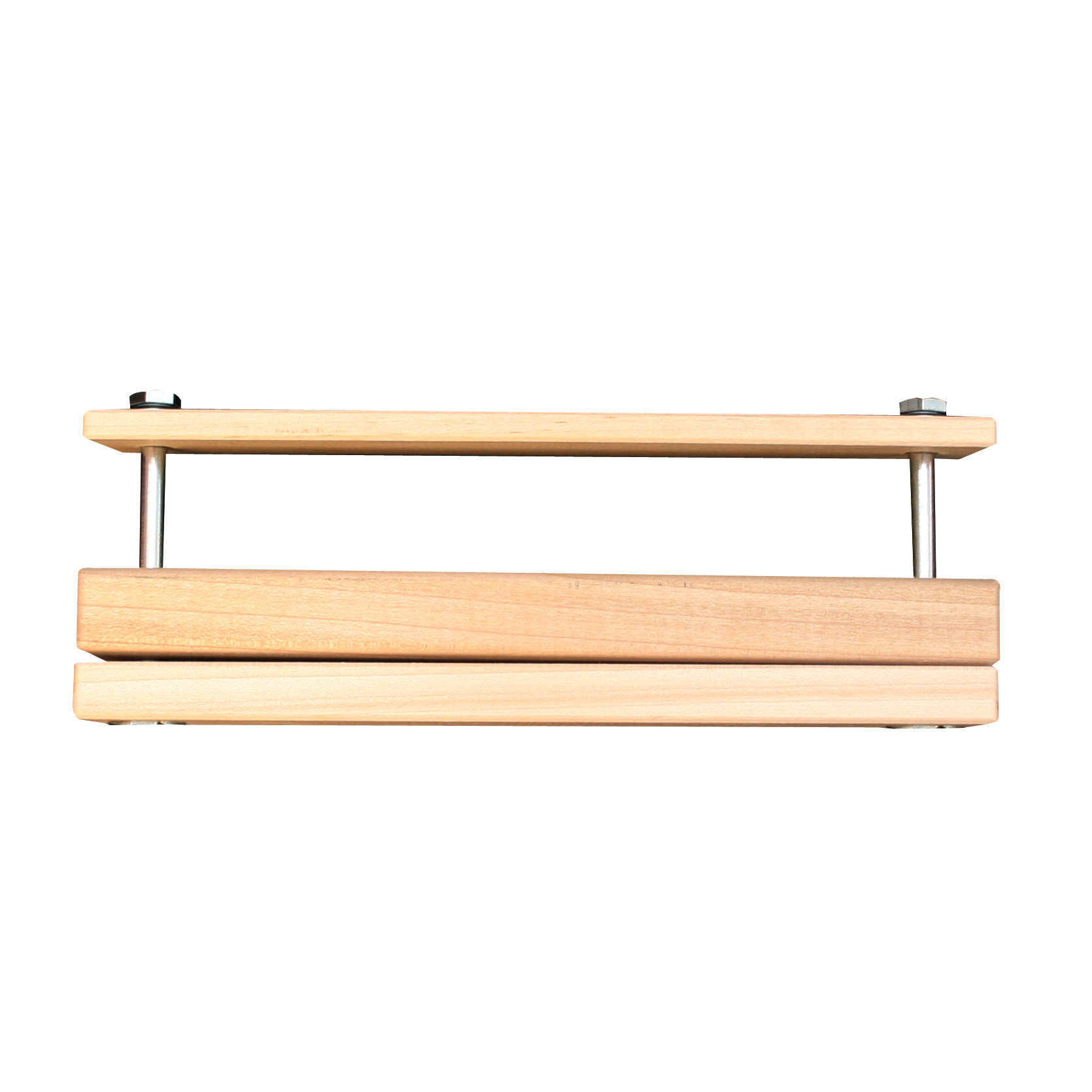 Cardinal Gates Spindle Clamps Mounting Accessory & Reviews | Wayfair