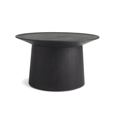 Blu Dot Coco Coffee Table & Reviews | Wayfair