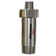 Speakman Stainless Steel Scald Protection Valve | Wayfair