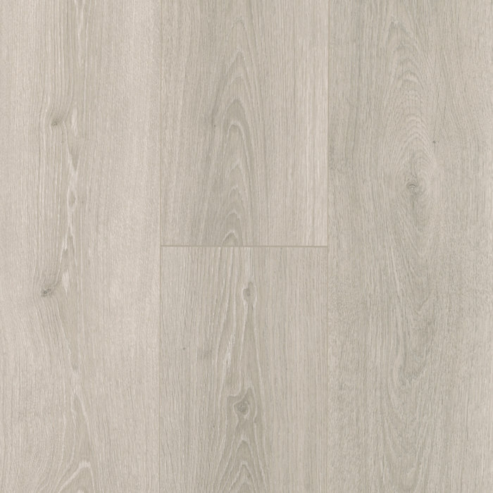 Mohawk SAMPLE - Oak Laminate Flooring | Perigold