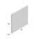 Viv + Rae Ebbert Animals Canvas Art & Reviews | Wayfair