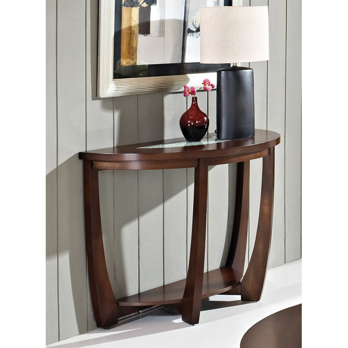 Red Barrel Studio® Aberfeld 3 - Piece Living Room Table Set & Reviews ...