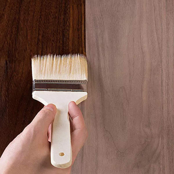 Wildon Home® 10 Pair Shoe Storage Bench | Wayfair