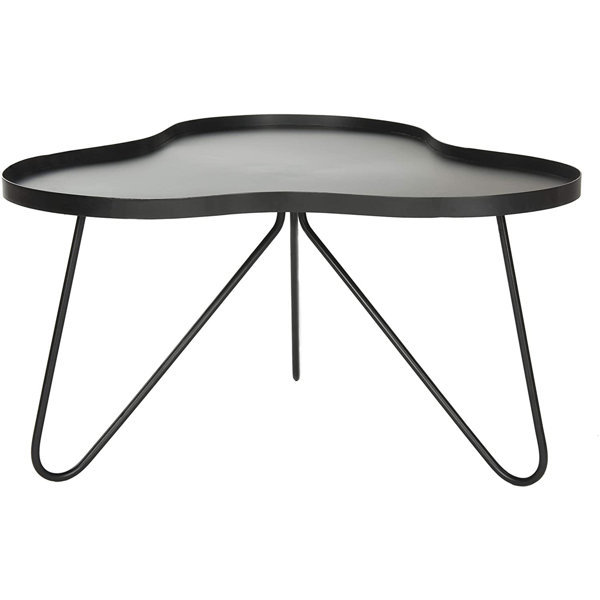 Metal Coffee Tables You'll Love | Wayfair