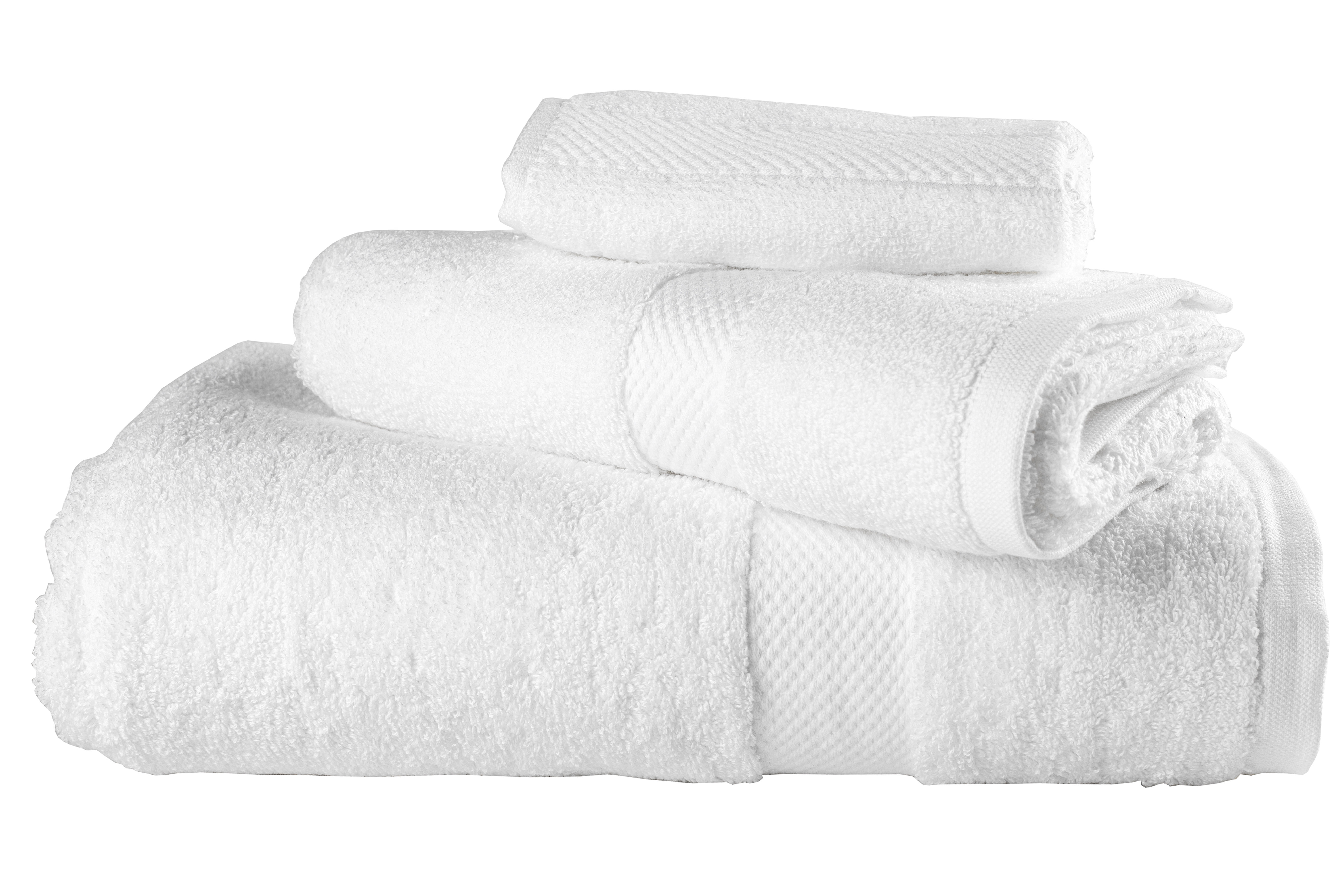 Latitude Run® 100% Cotton Bath Sheet | Wayfair