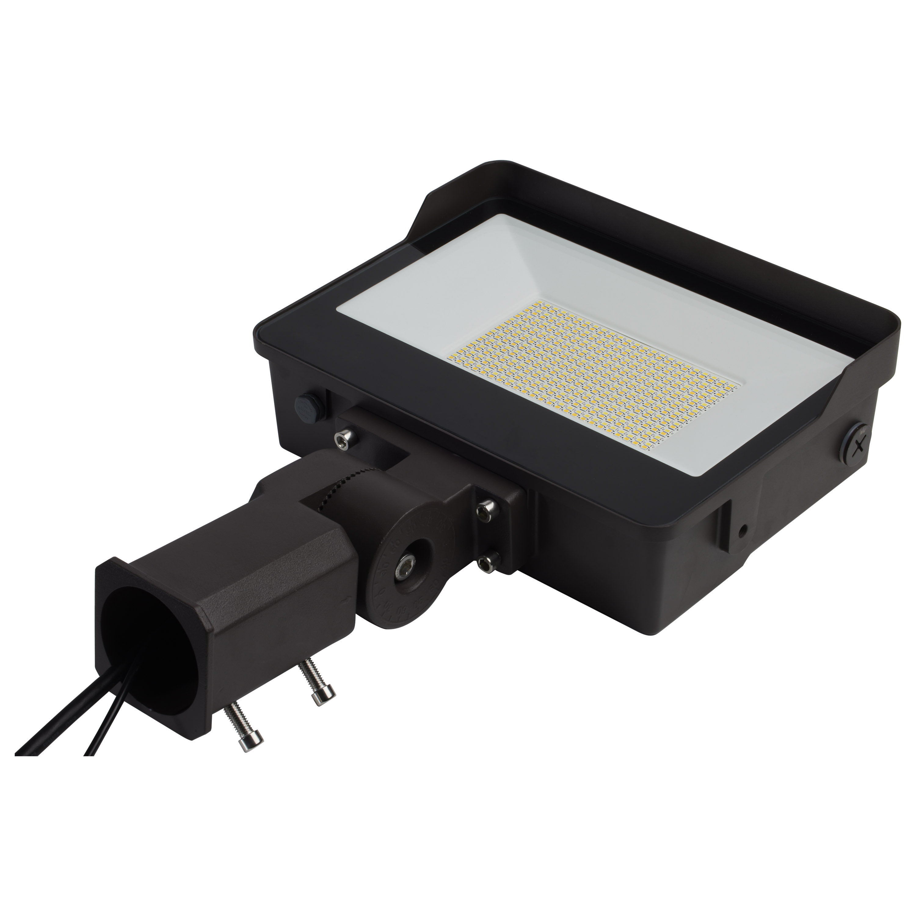 Nuvo LED Flood Light | Wayfair