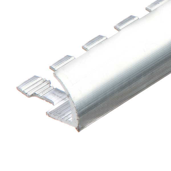 Edgemog-genoa | Wayfair