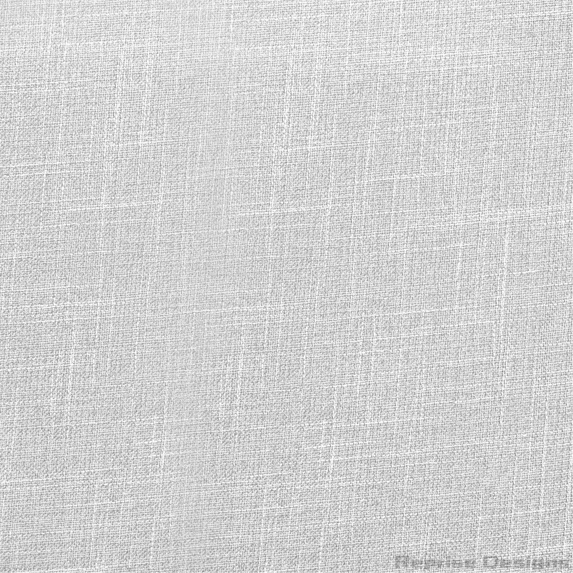 Reprise Designs Farmhouse Upholstered Dining Chairs with High Back Set ...