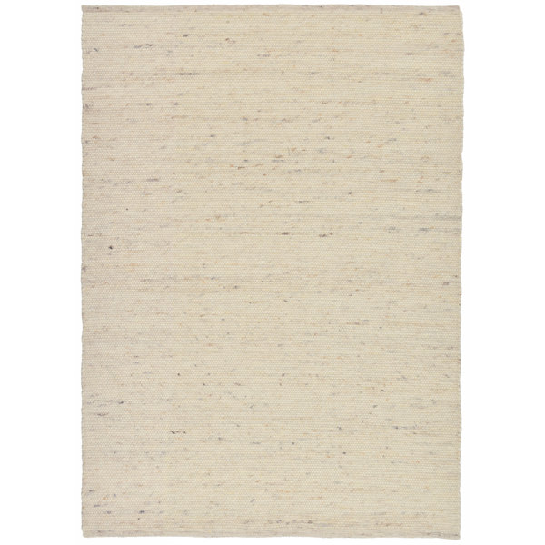 Theko Handmade Rug | Wayfair.co.uk