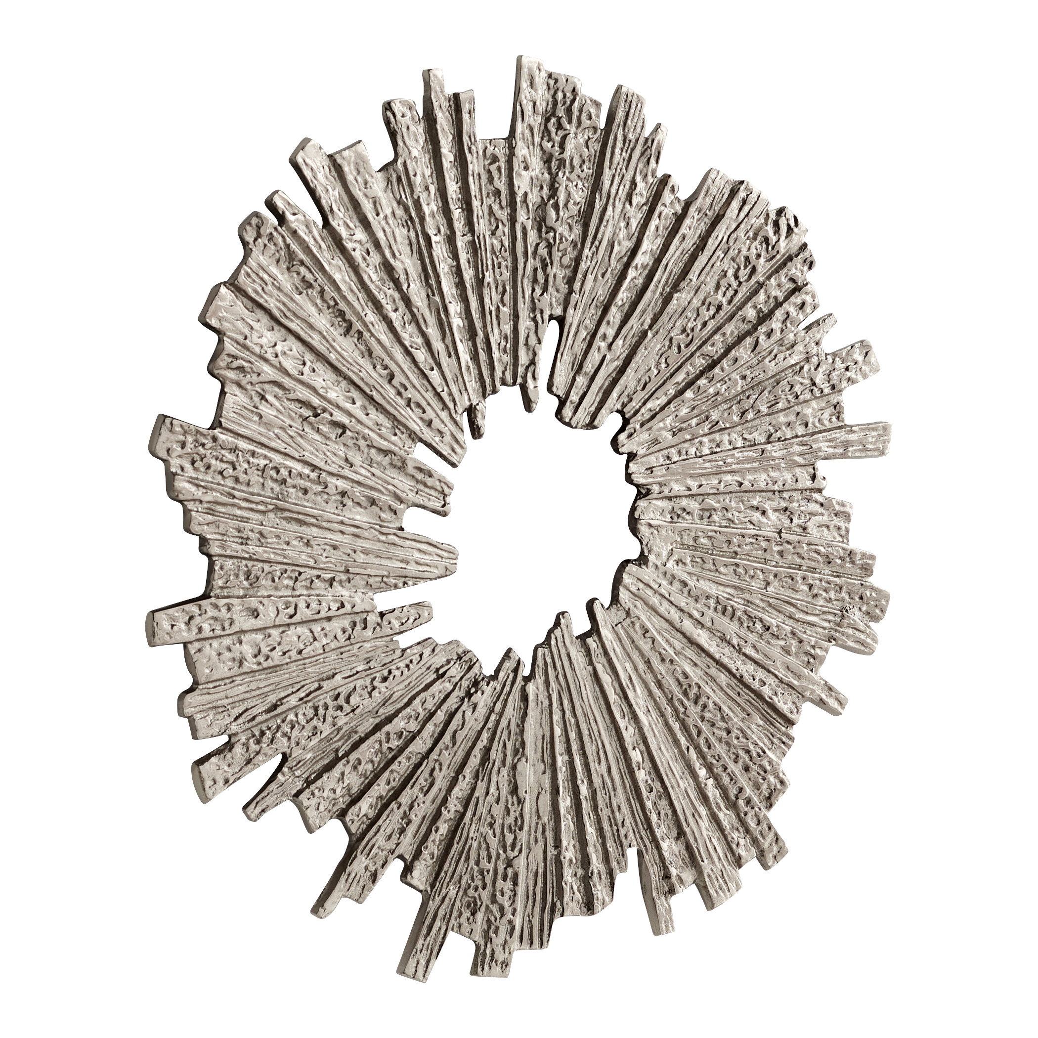 Cyan Design Cadabra Wall Décor & Reviews | Wayfair