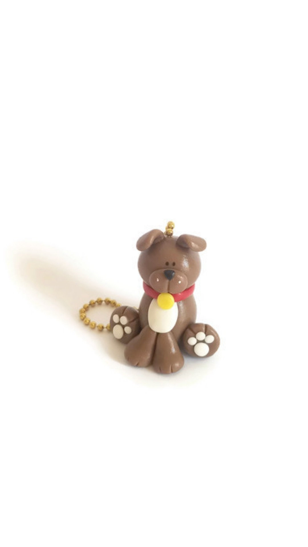 SweetNTenderDreams Puppy Ceiling Fan Pull Chain - Wayfair Canada