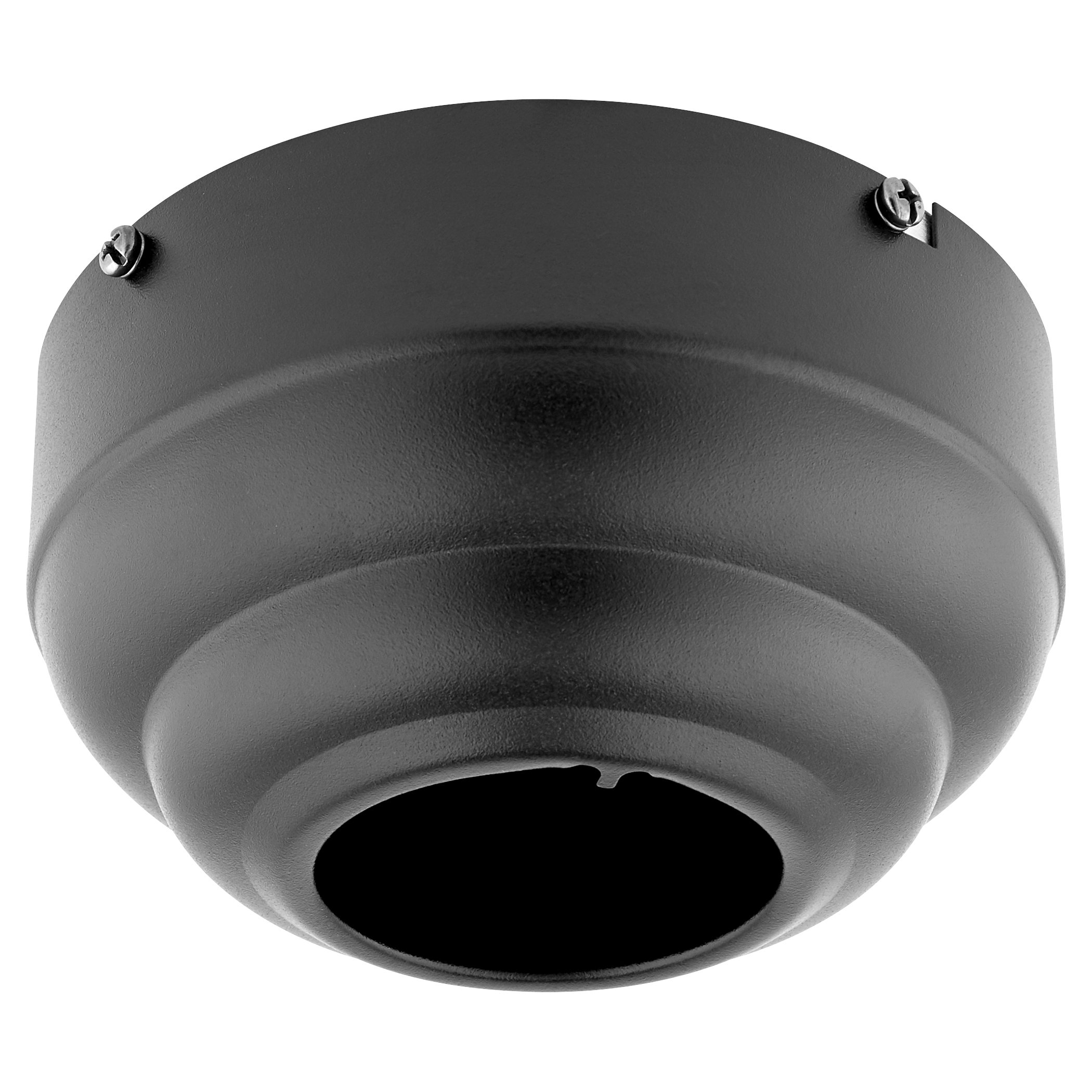 Quorum Ceiling Fan Sloped Ceiling Adapters | Wayfair