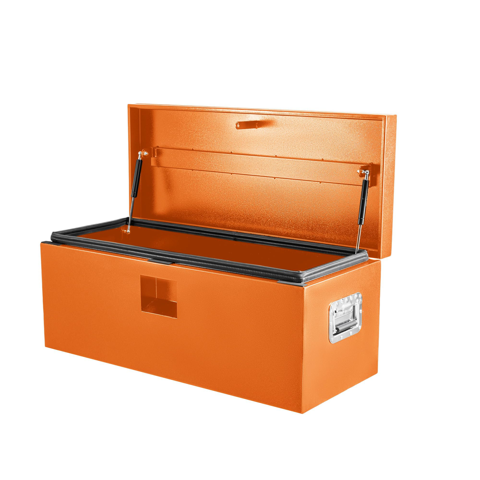 Trent Austin Design Truck Bed Tool Box Heavy Duty Steel Storage Cabinet ...