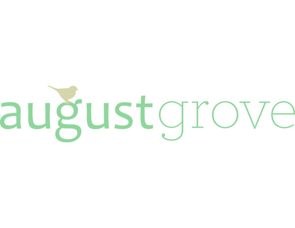 August Grove | Wayfair.ie