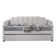 Everly Quinn Peridot Daybed W/Trundle (Twin) | Wayfair