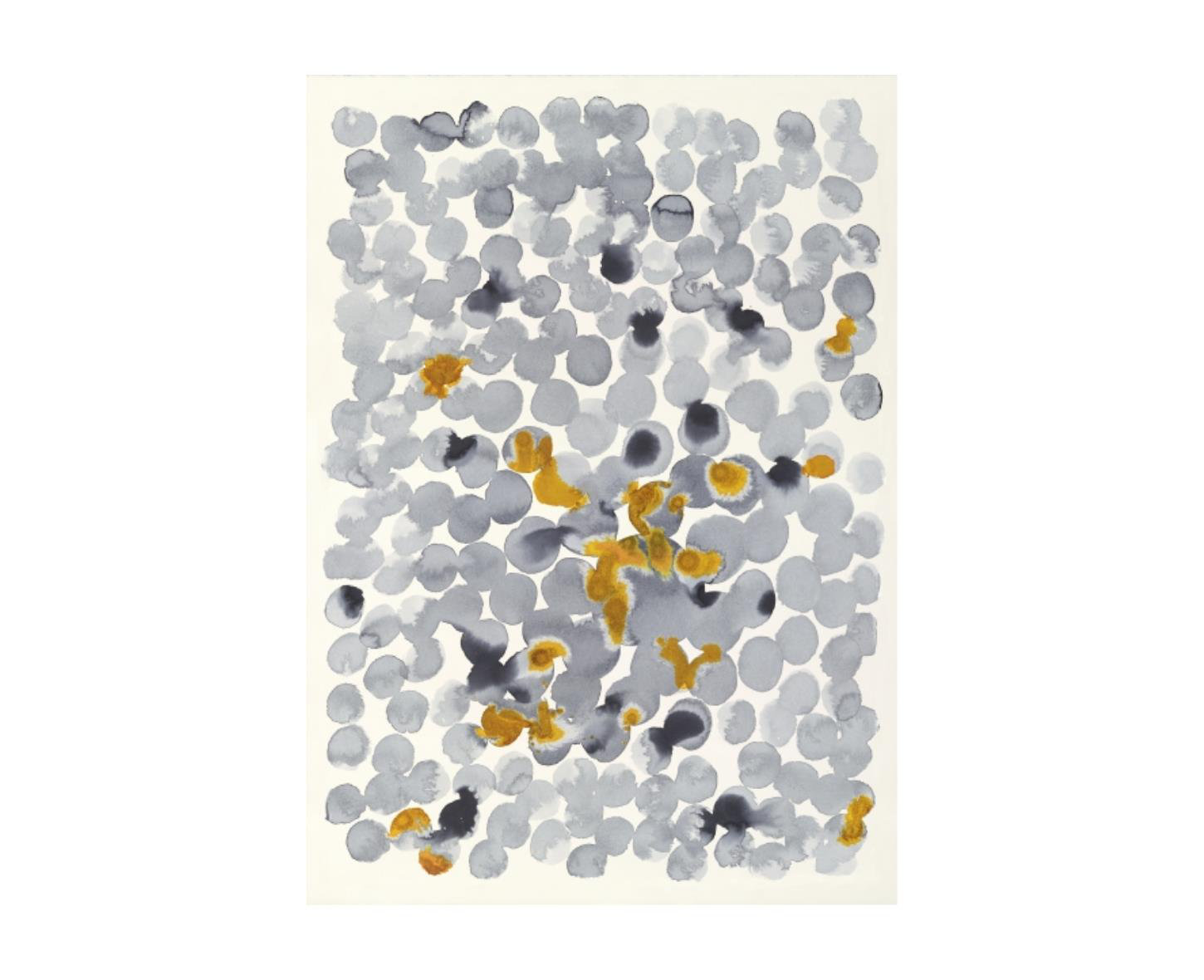 Chelsea Art Studio HC 181 C by Susan Hable - Wrapped Canvas Graphic Art ...