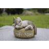 Hi-Line Gift Ltd. Cat Statue & Reviews | Wayfair