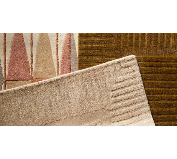 Uniquely Modern Rugs | AllModern