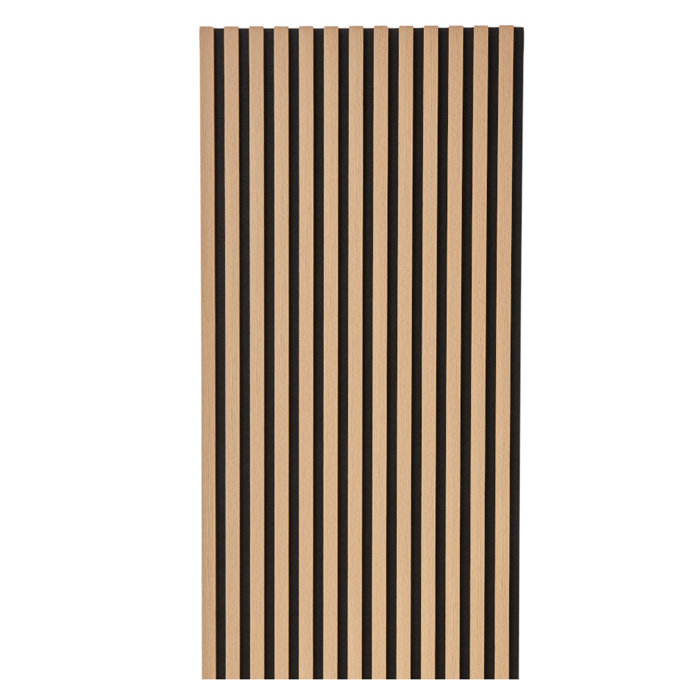 17 Stories Ensor Wall Paneling & Reviews | Wayfair.co.uk