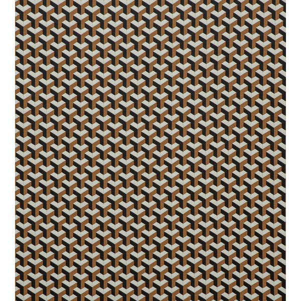 THSc Ceramic Fabric | Wayfair