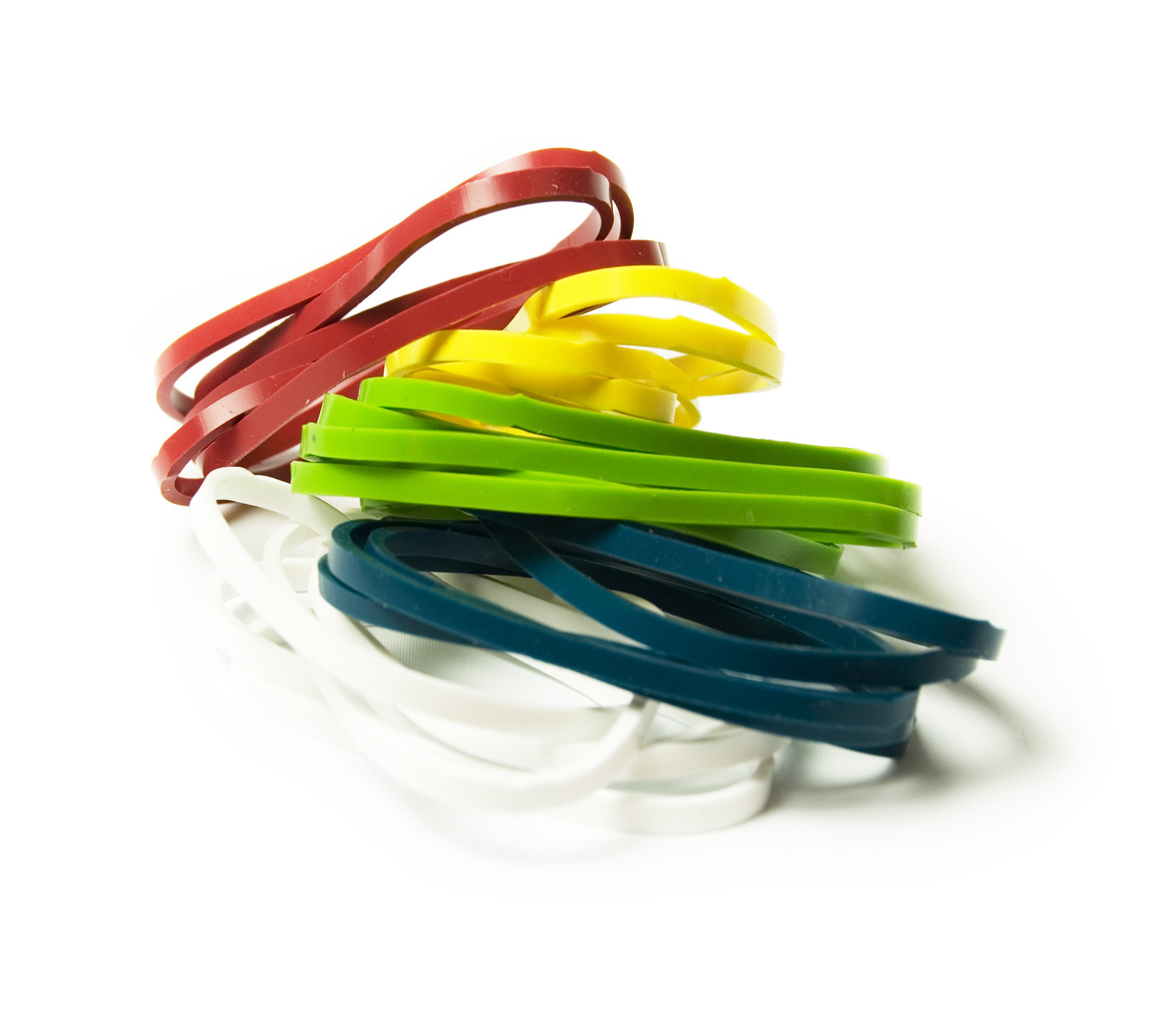 Architec Stretch Hot Cooking Band - Wayfair Canada