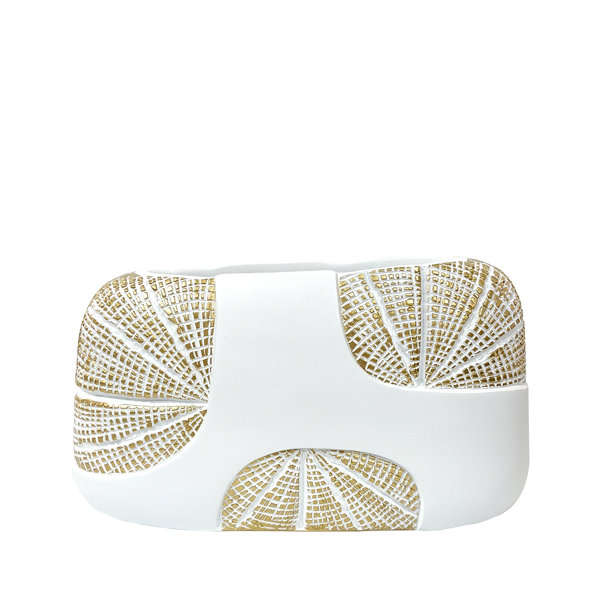 CIMC Home Jar | Wayfair.co.uk