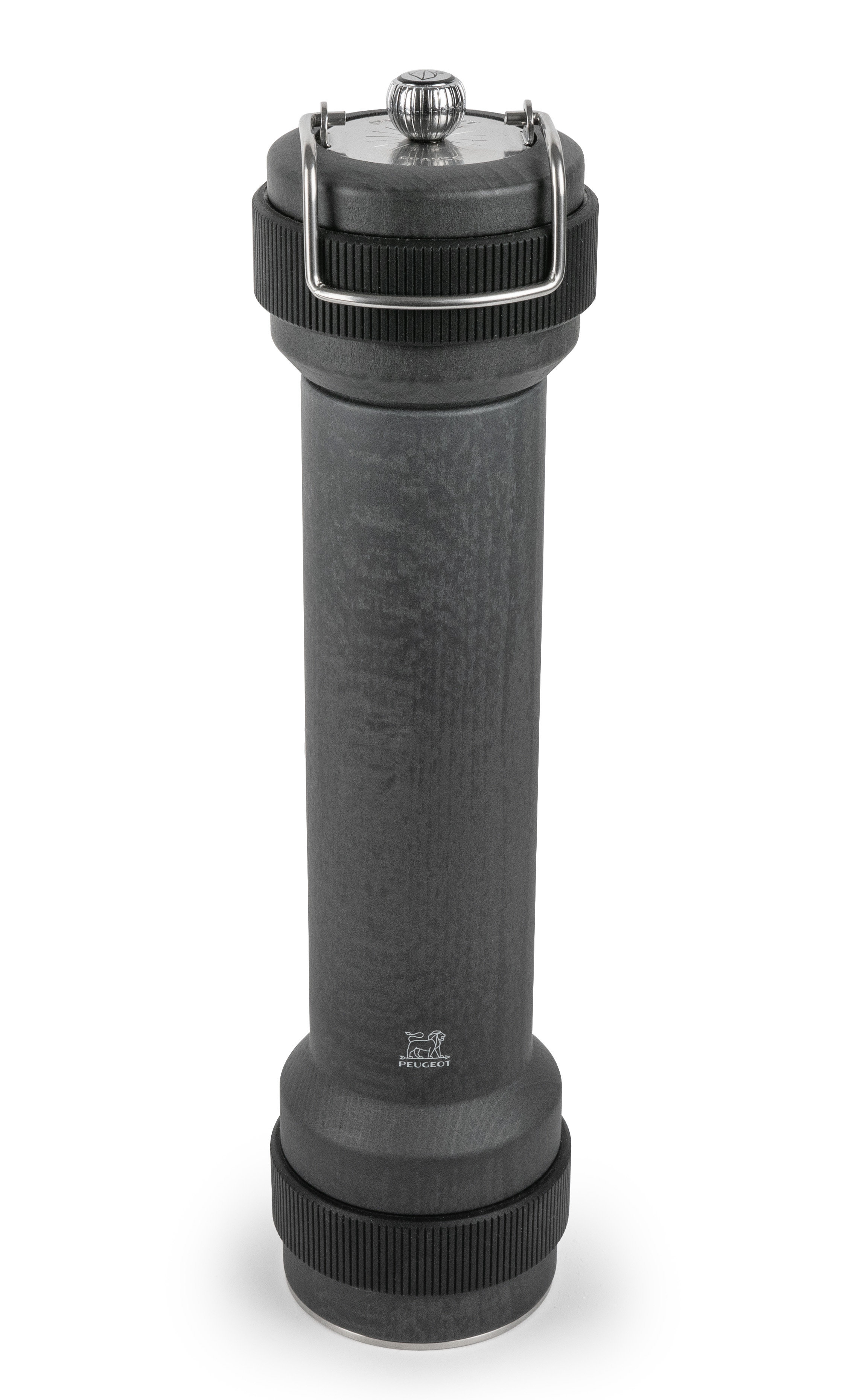 Peugeot Saveurs, BBQ- Pepper Mill | Wayfair.co.uk