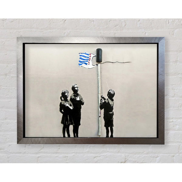 Bright Star Tesco Generation - Single Picture Frame Art Prints ...