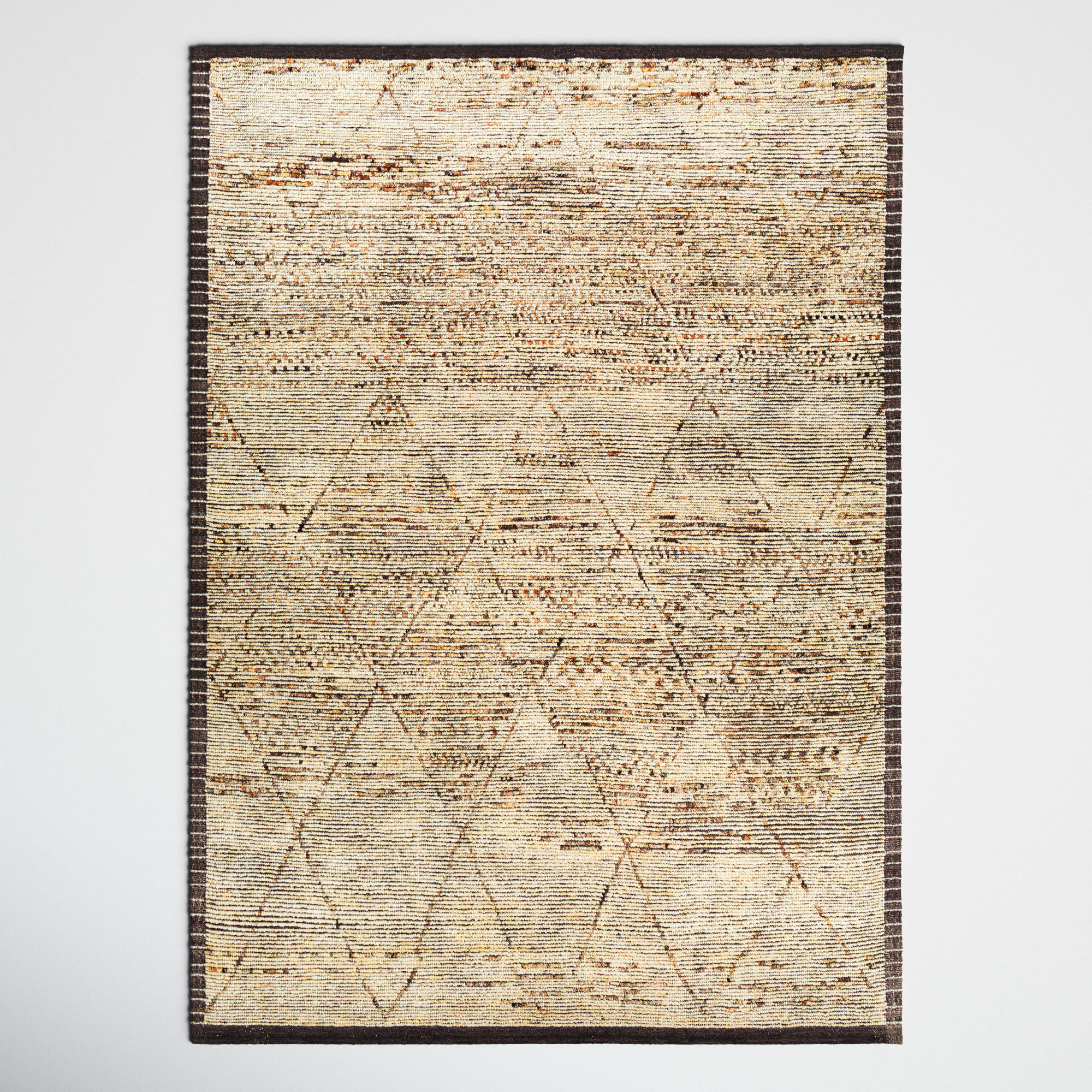Joss & Main Ellen Area Rug | Joss & Main