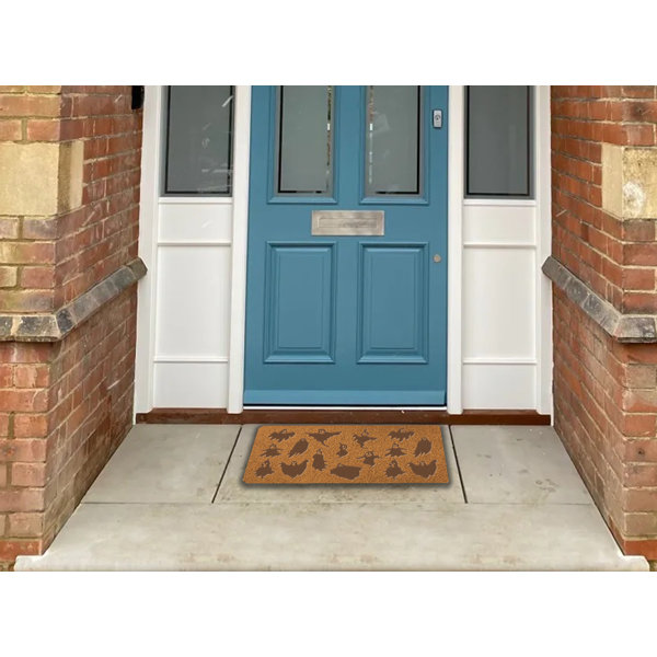 The Seasonal Aisle Bancora Area Rug | Wayfair.ie